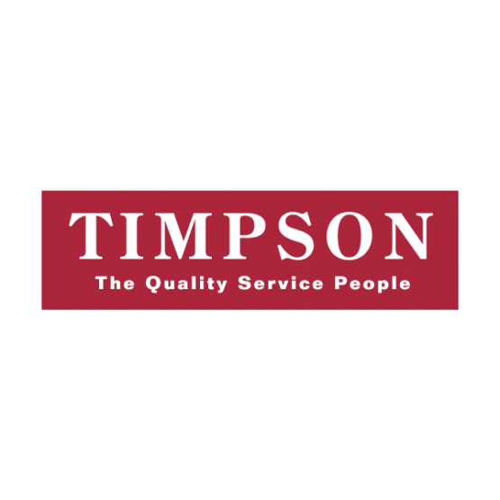Timpson - Garden Square Shopping Centre | Letchworth