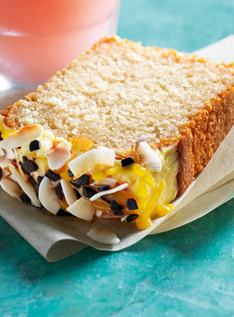 Costa Coffee Summer Menu - Garden Square Shopping Centre | Letchworth